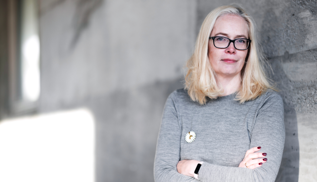 NFI kritiseres for behandling av Den norske filmfestivalen og ...